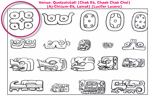 KIKKA: 2017 Venus conjunción inferior sol ciclo 2017-2018 25 marzo ...
