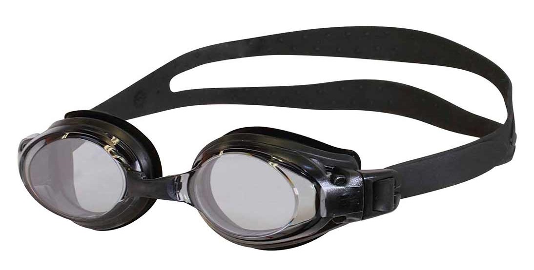 Kacamata Renang Yang Bagus - Perumperindo.co.id