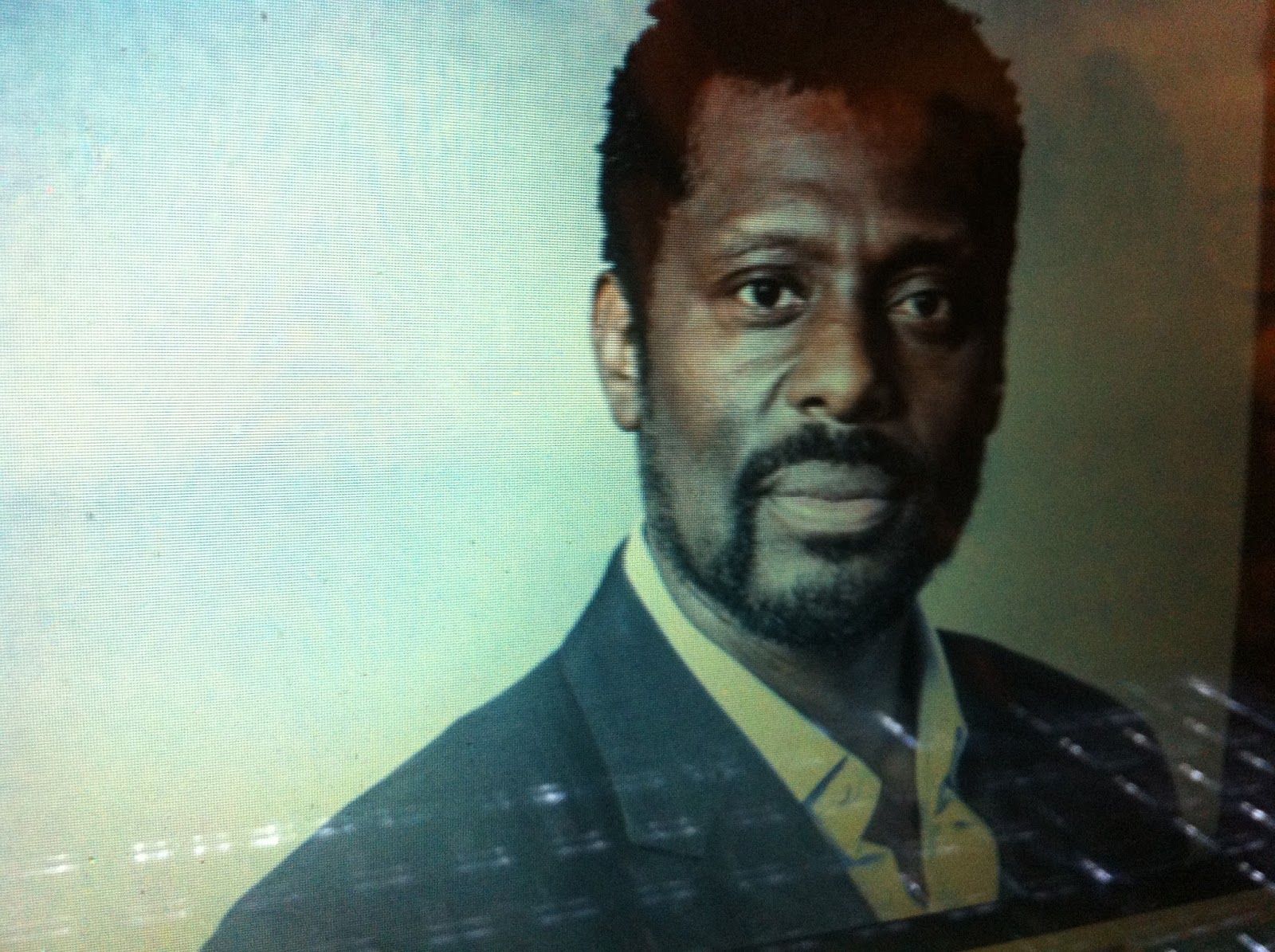 THE BLACK SOCIAL HISTORY:: BLACK SOCIAL HISTORY - AFRO-BRITISH " EAMONN ...