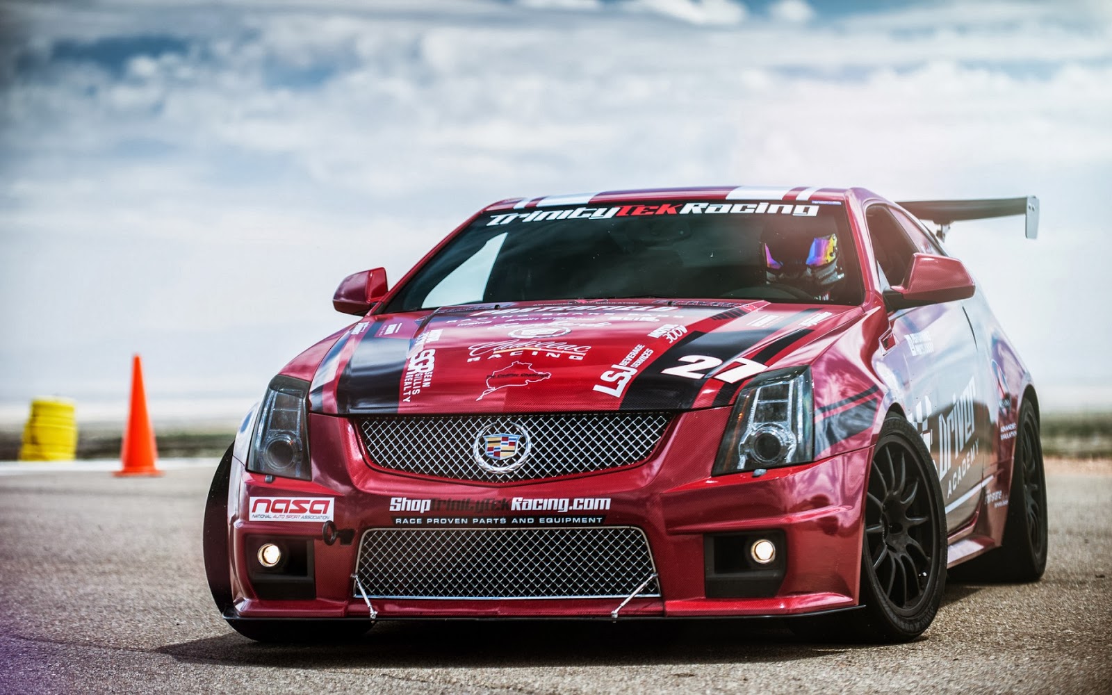 World Top Model Cars Wallpapers