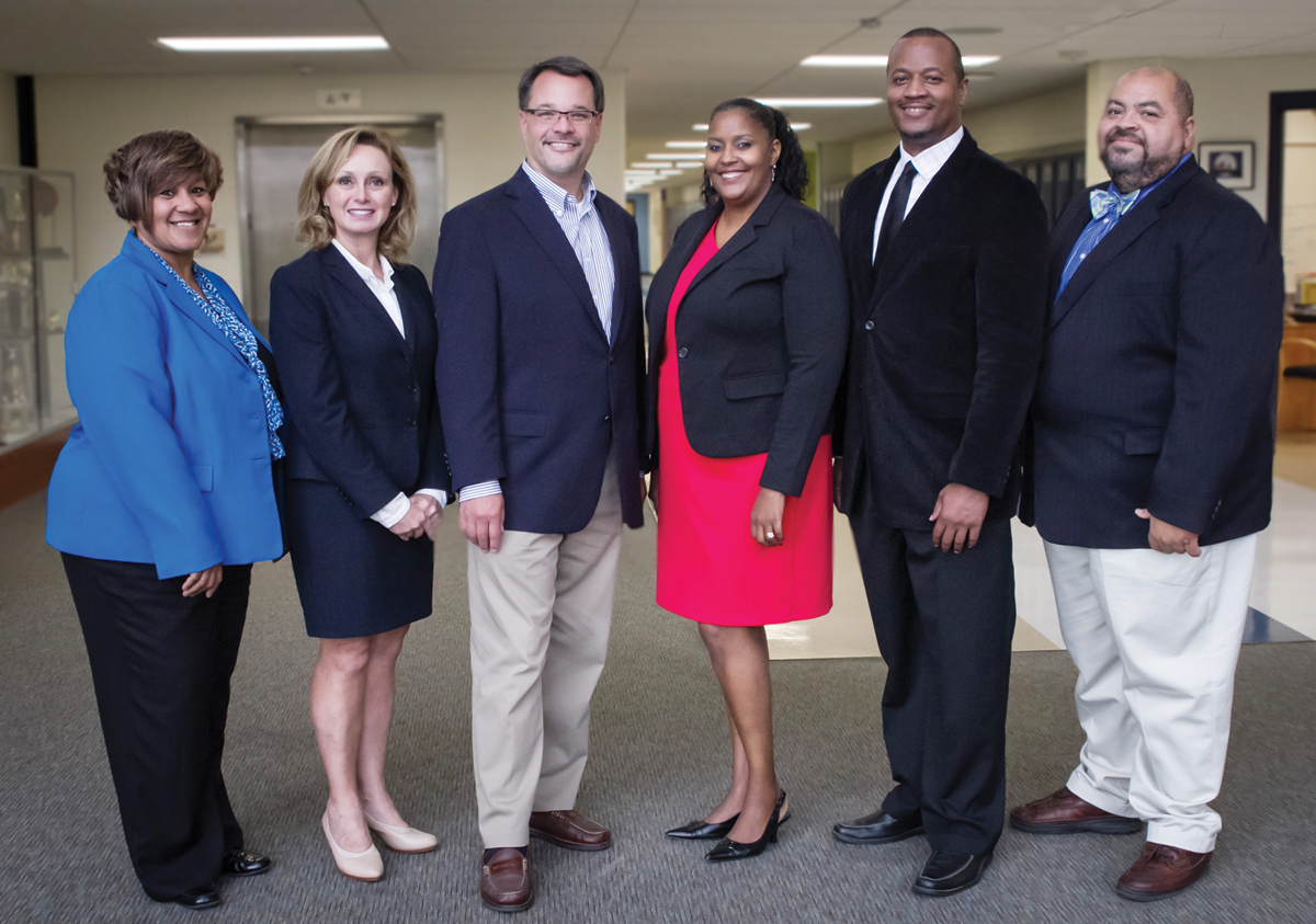 scpa - wood scribd braxin