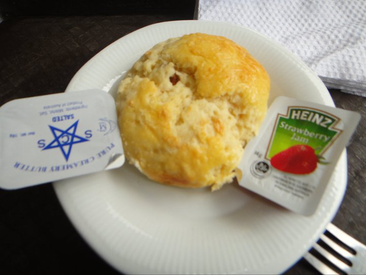 Cenitherebeq: FAMILY DAY DI CAMERON HIGHLAND