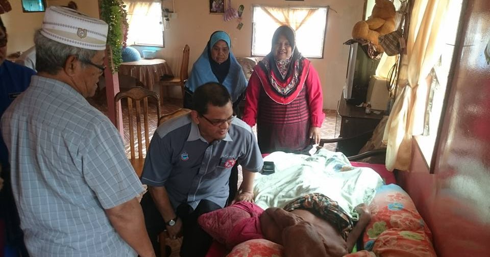 Datuk Haji Nizam DSP Abu Bakar Titingan: YBHG Datuk Haji Nizam DSP Haji ...