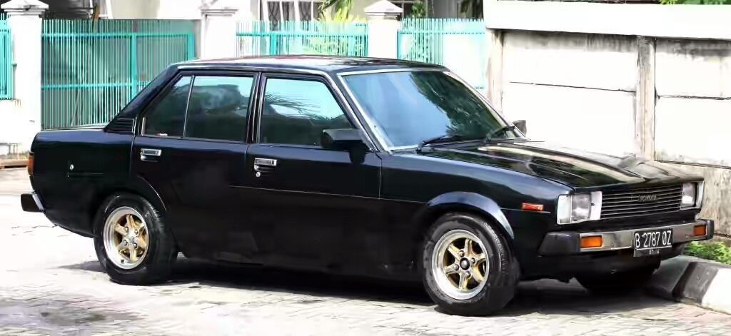 | info dan tips otomotif