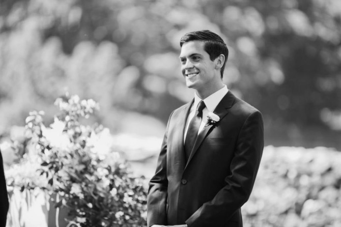 Welcome to my world.... : Will Sean Eldridge Become The Prettiest New ...