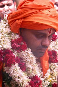 Sri.Hari Anna: SRI HARIJI'S PROGRAMS---DECEMBER 2014