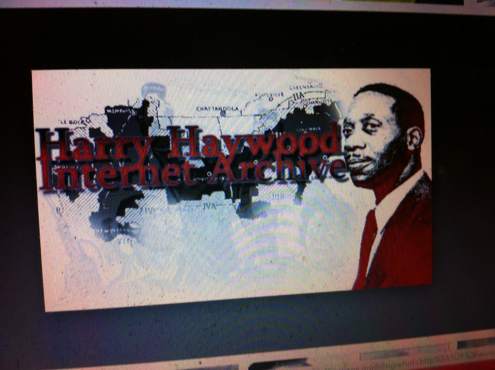 THE BLACK SOCIAL HISTORY:: BLACK SOCIAL HISTORY : AFRICAN AMERICAN ...