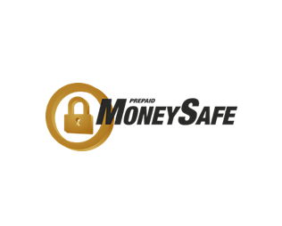 E-Moneysafe Wallet