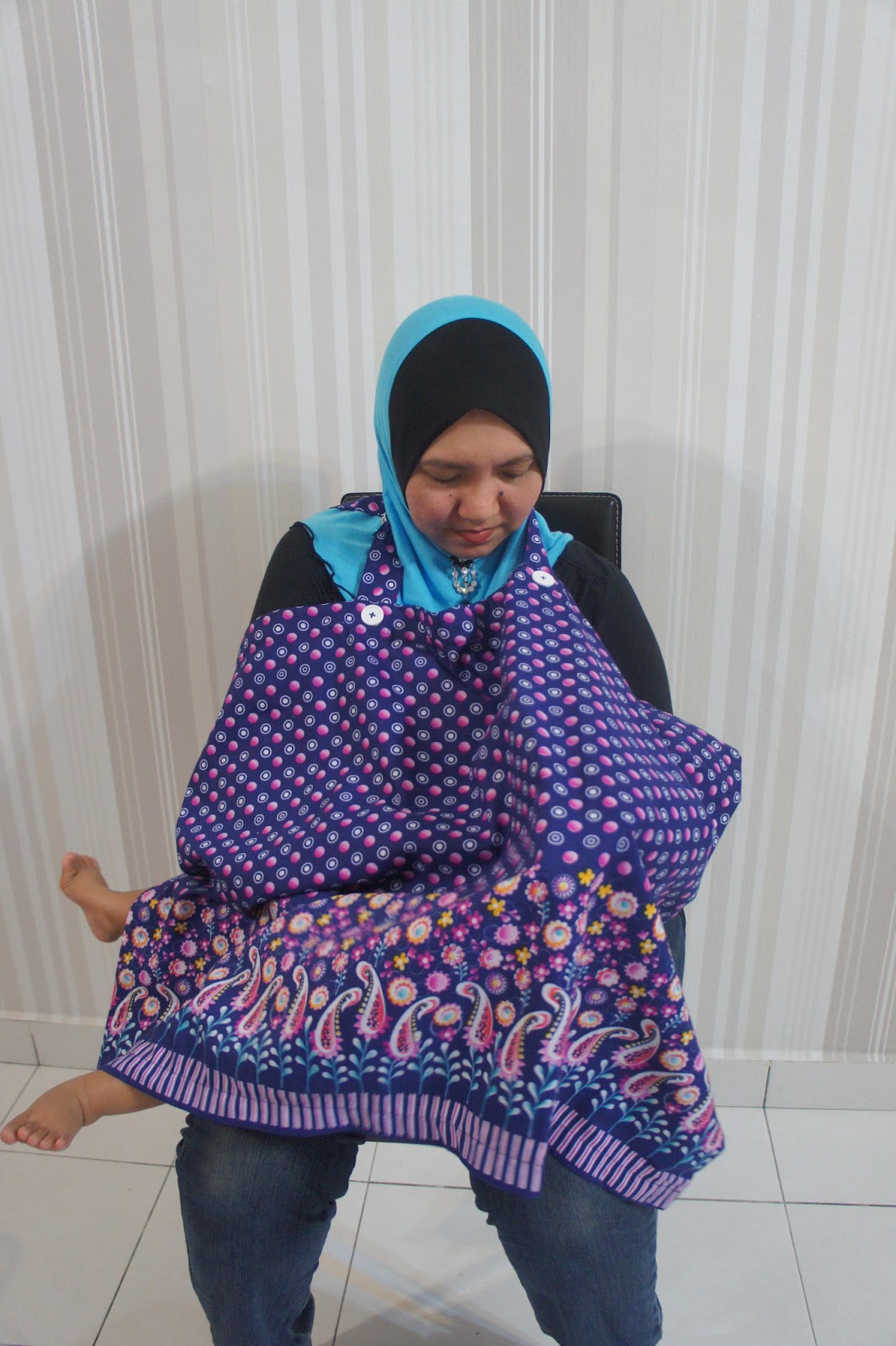 WeLCoMe To sHoP2U...