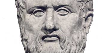 PDF KÜTÜPHANESİ: PLATON İON