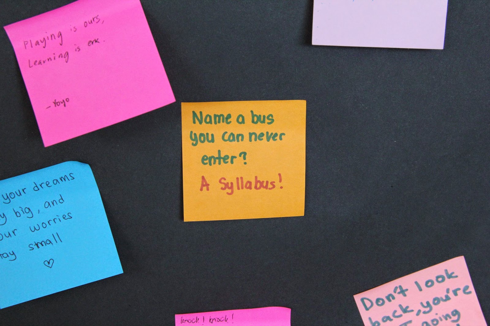 INTERACT CLUB OF SMK ASSUNTA