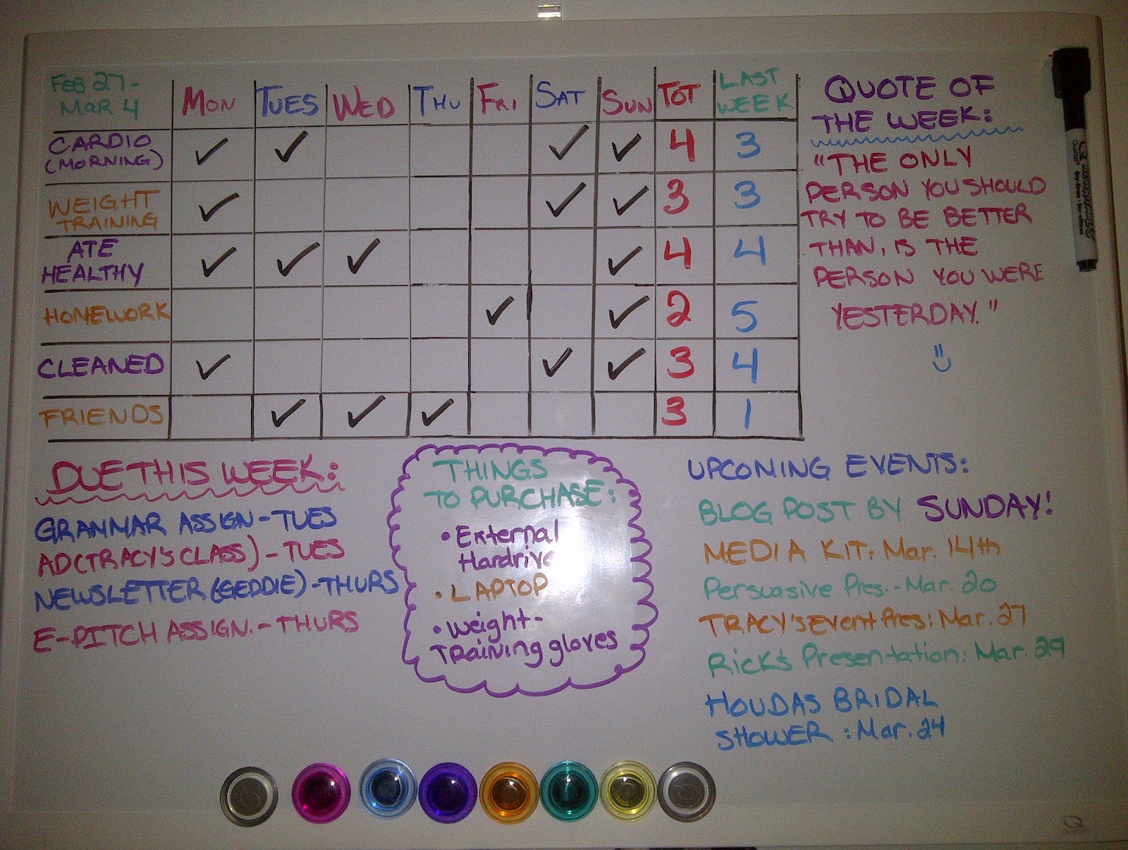 A Not so New Year s Resolution Monthly Goals a-not-so-new-year-s-resolution-monthly-goals