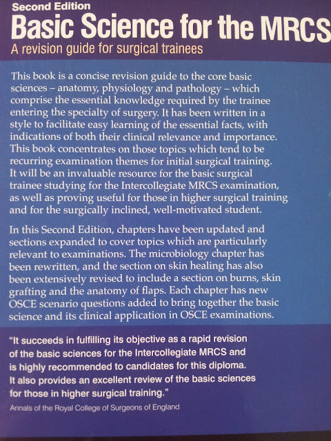 Bukumedik Blogspot (Medical Books Online Shoppe): Basic Science for the ...