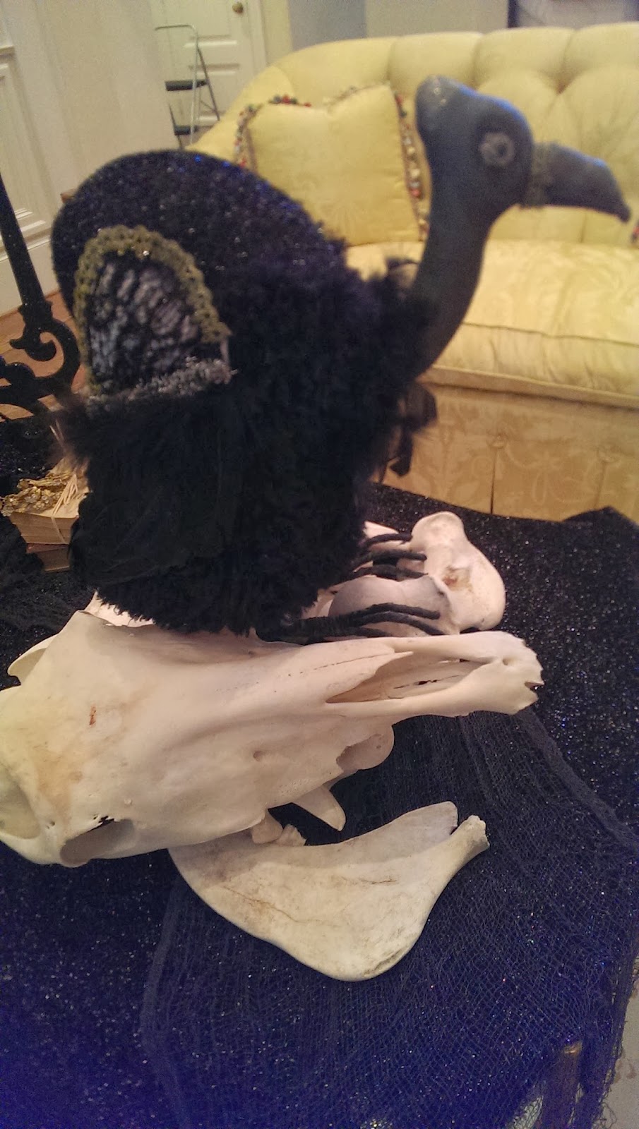 interior spaceLIFT - iS