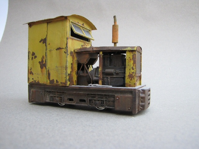 tom yorke's Gn15 emporium