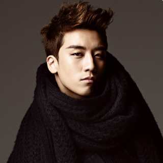 Seungri Profile | ALL ABOUT KOREA