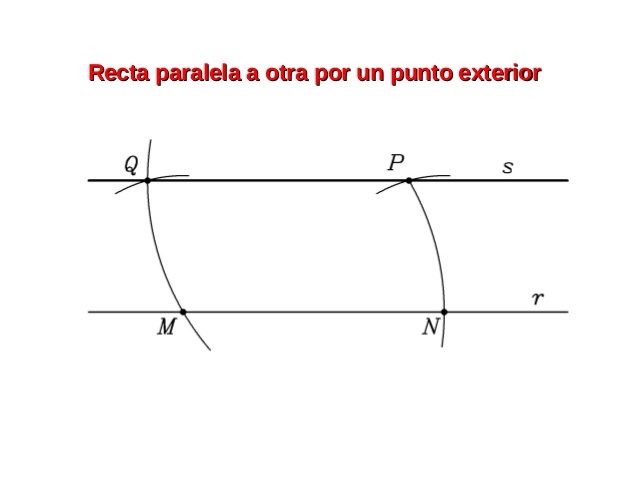 PLÁSTICA EN EL VALLE: Para septiembre, trabajos pendientes