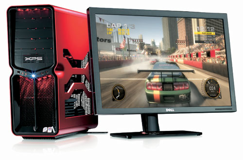 KELAB TEKNOLOGI MAKLUMAT