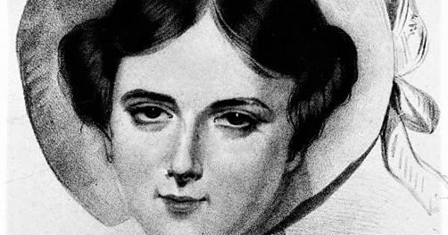 Artistas o Guerreras: 👼🏻🚣🏻‍♀️ GRACE DARLING | UN ANGEL CON REMOS ...