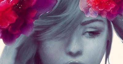 isavirtue: art | amy hamilton