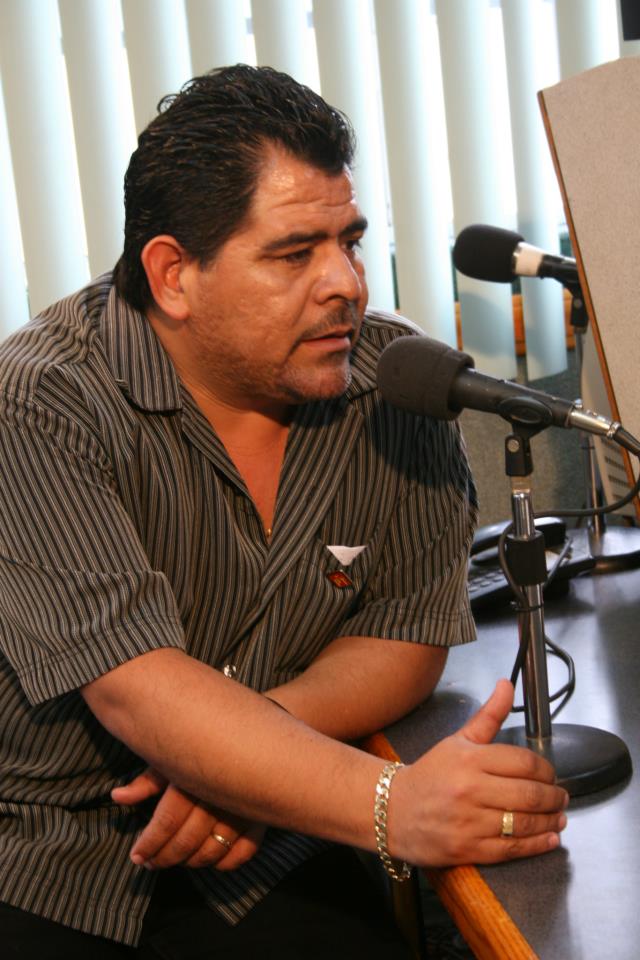 revistaavefenix.blogspot.com: REFRENDA REGIDOR ARMANDO REYES LEDEZMA SU ...