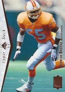 Pro Football Journal: The Top Outside Linebackers of All-Time