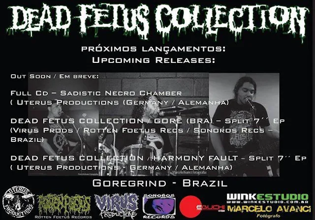 Facebook Twitter Google+ StumbleUpon Digg Pinterest LinkedIn