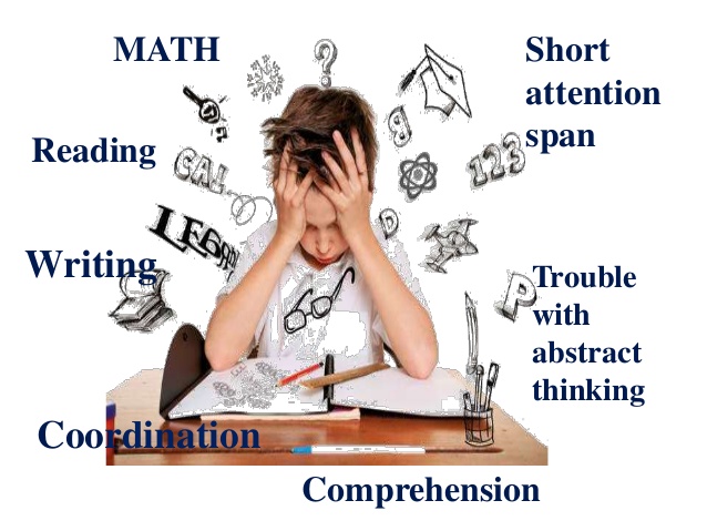 How To Help A Slow Learner At Home Better Your Life how-to-help-a-slow-learner-at-home-better-your-life