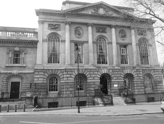 Henry Sugar Goodson: HENRY (SUGAR) GOODSON 1856-1917 History & fight record