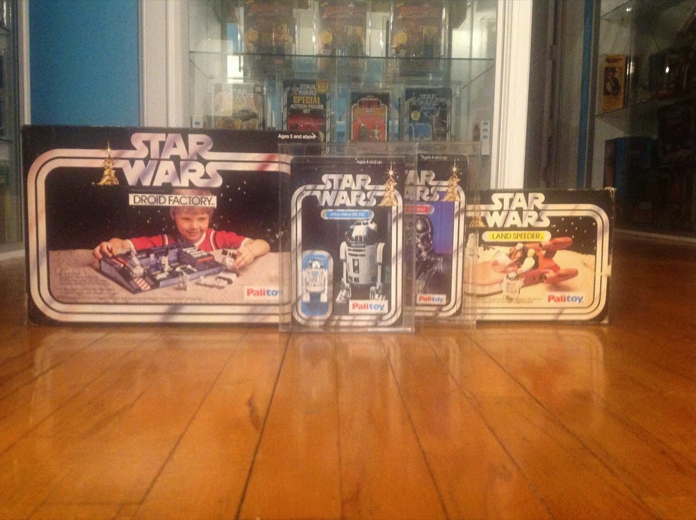 theswca blog: Palitoy's Droid Factory: Base for Your Face!
