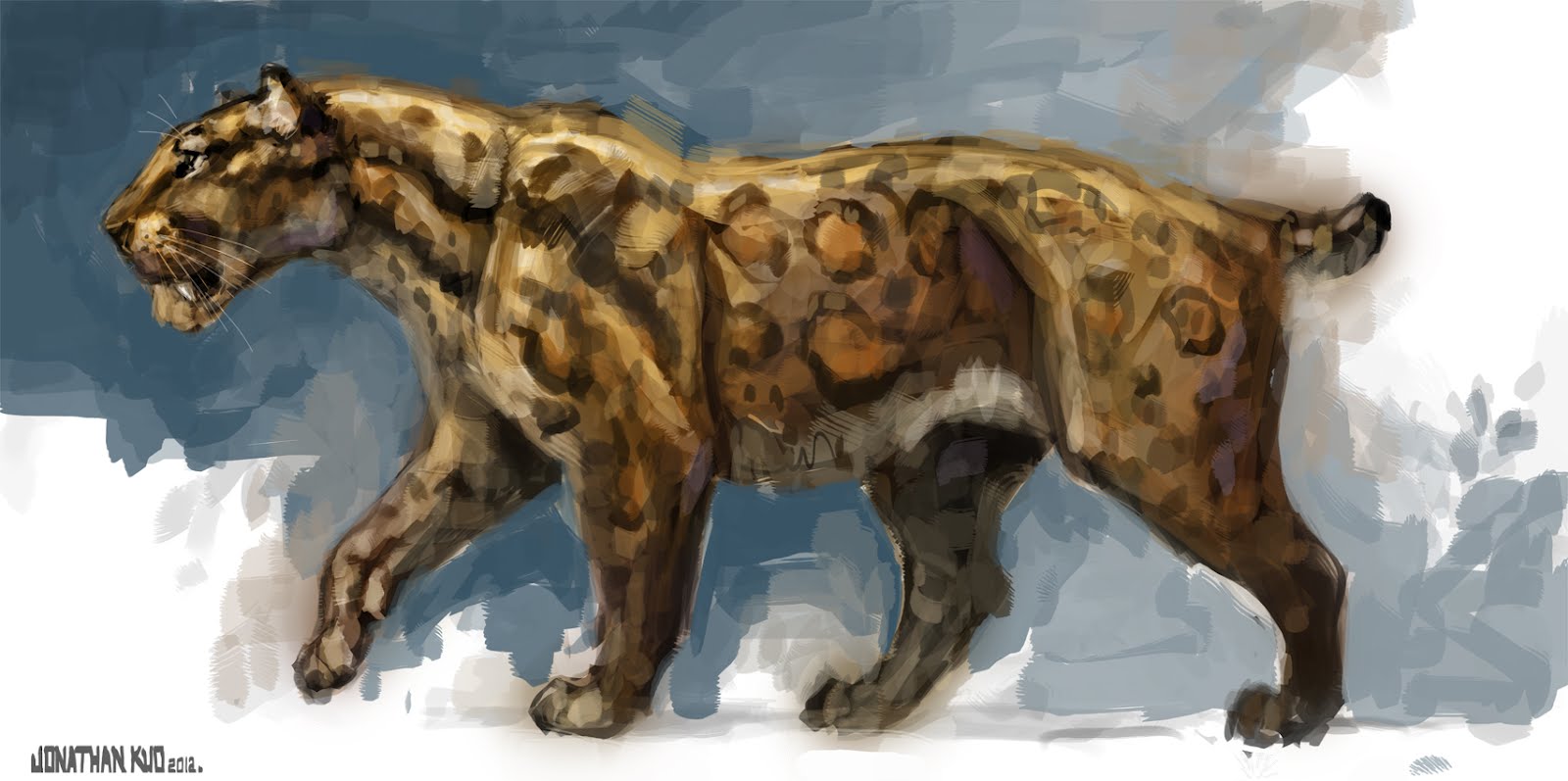 jonathan kuo artwork