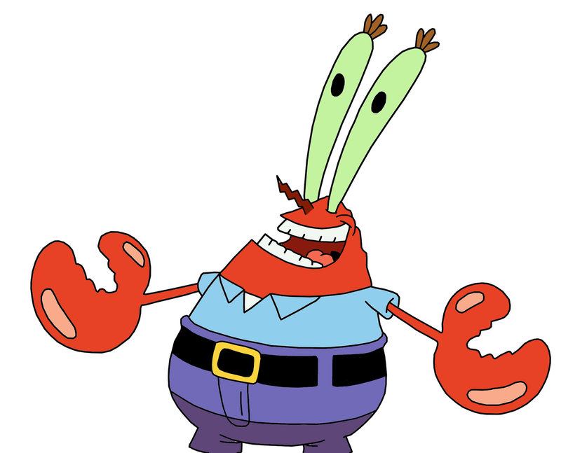 Everything Has To be Perfect!