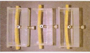 astm d543: astm d543