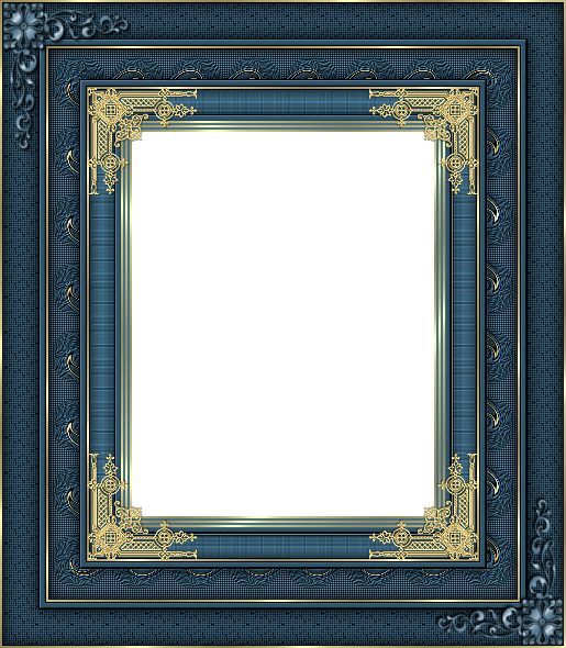 Free Printable Traditional Frames. - Oh My Fiesta! in english