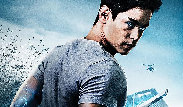 Η επιτυχία των Chad Stahelski και David Leitch με το John Wick έχει ...