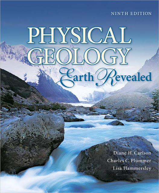 Learning Geology: Download Geoscience Books