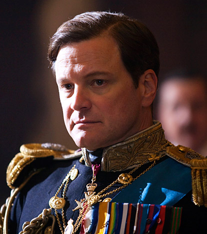 fashionEphemera: Jeffrey Dean Morgan vs. Colin Firth