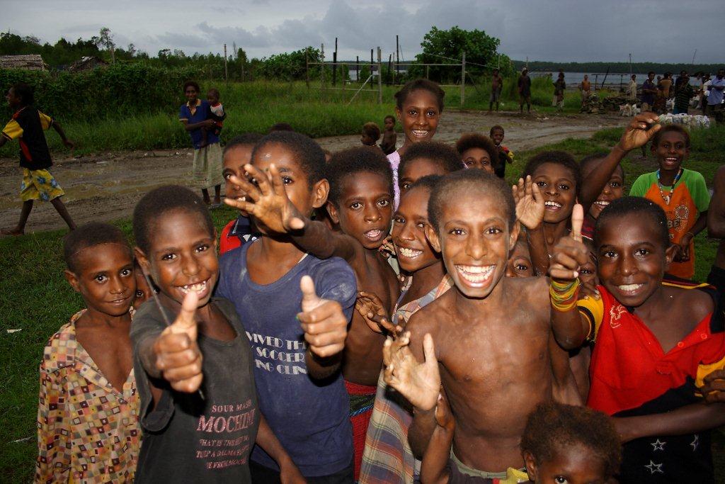 Malum Nalu: The heartbreak of Daru