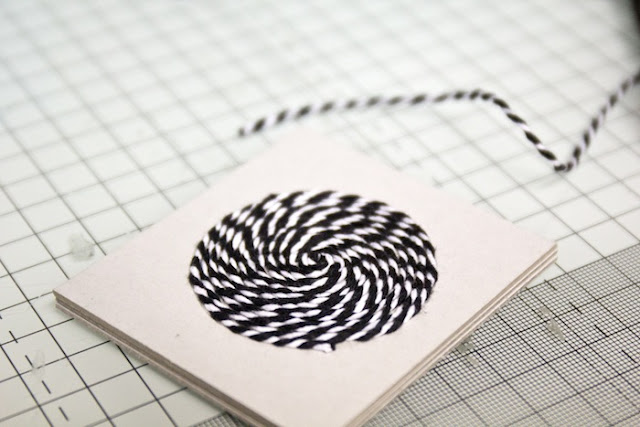 :: danipeuss.de :: BLOG: 5 Möglichkeiten | schnelle DIY Stempel