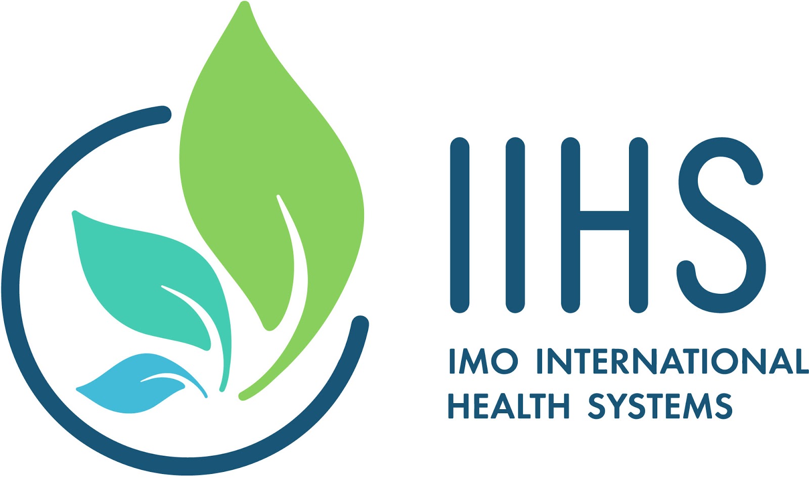 Imo International Health Systems Is Recruiting [11 Positions] - Smart Jobs