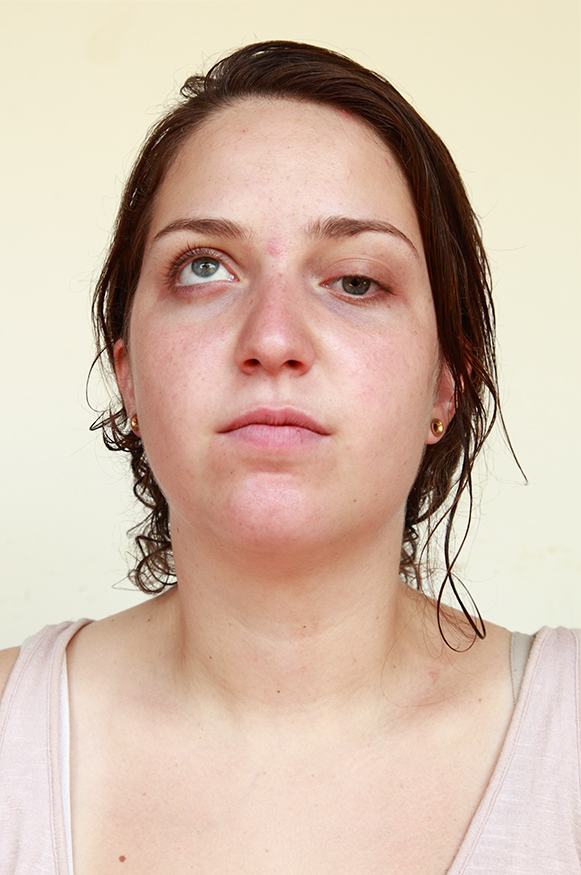 School Of Digital Photography: Bug Eyes Photography Trick