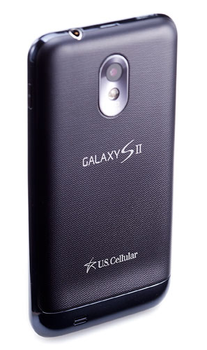 Lets Talk about Samsung Galaxy S II from U.S. Cellular ~ New Samsung ...