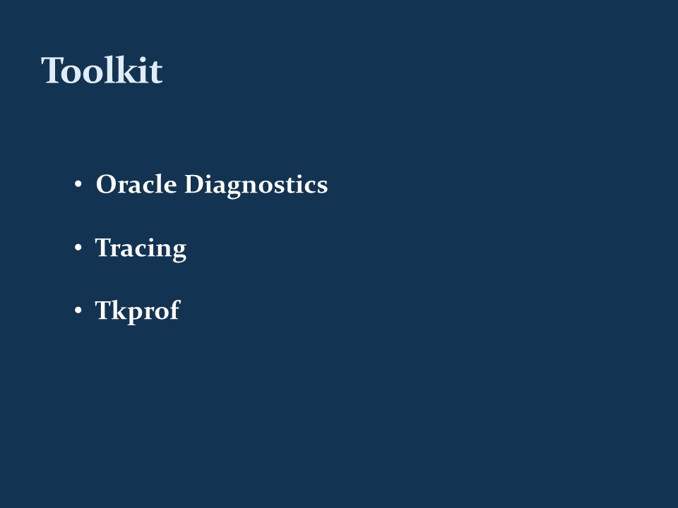 Erman Arslan's Oracle Blog: Oracle E-Business Suite (EBS)/ Apps