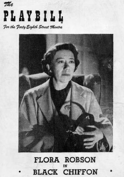 Poseidon's Underworld: Oh, What a Character! Part Ten: Admiring the Flora