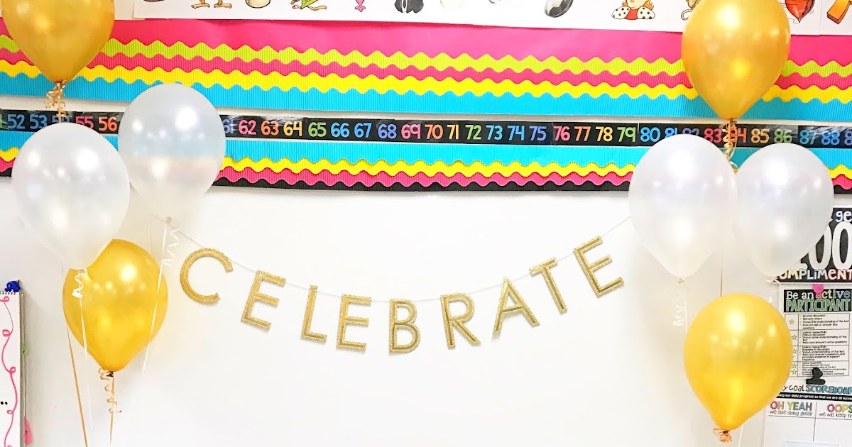 Writer's Workshop Author Celebration - jillian laura designs