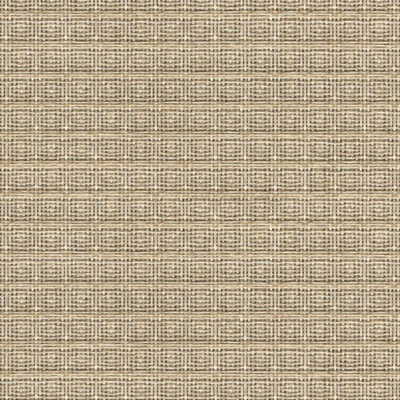 Kallos Vertical Blind Color Chart - Mega Curtain Mart 美家窗帘