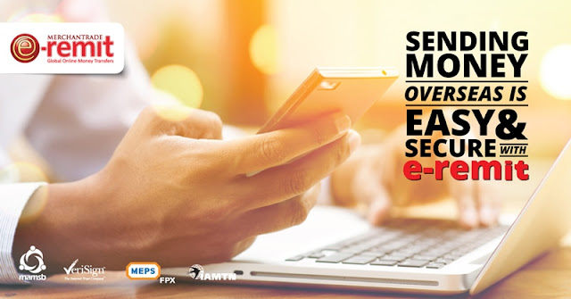 Sunshine Kelly | Beauty . Fashion . Lifestyle . Travel . Fitness ...