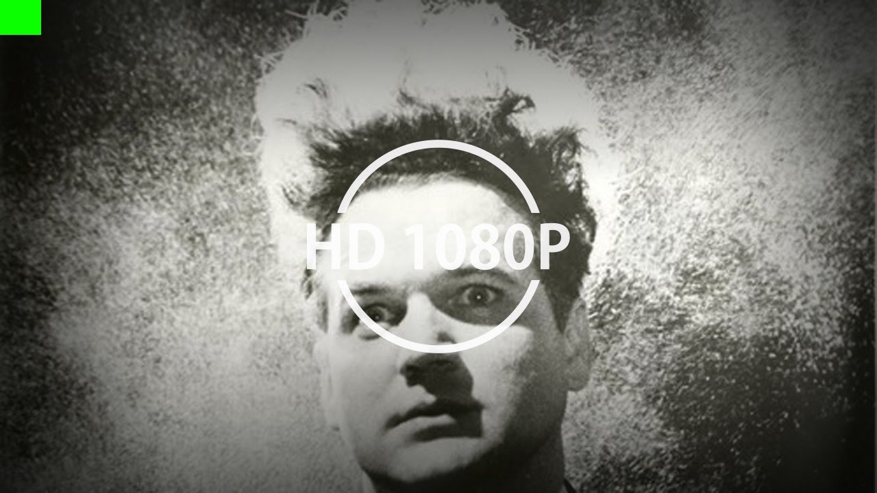 eraserhead full movie - USA News Collections