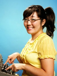 A todos los chicos de los que me enamoré (To All the Boys I've Loved ...