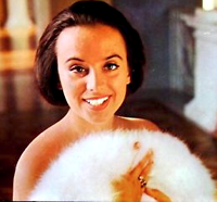 Opera Fresh: Happy Birthday: Ingeborg Hallstein